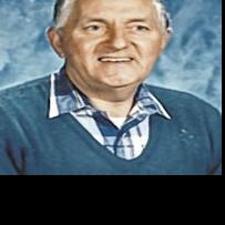Stanley N. Karpinski | Obituaries | dailygazette.com