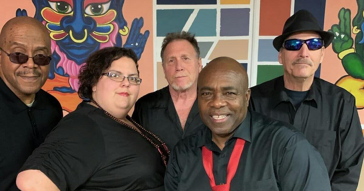 Jazz on Jay wraps up with Doc Horton’s Jay Street Band | Upcoming Shows | dailygazette.com