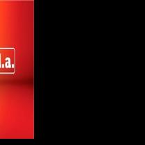 ABC Family network changing name to Freeform | News | dailygazette.com