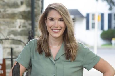 Hinchey to announce challenge to Rotterdam’s Amedore in state Senate’s ...