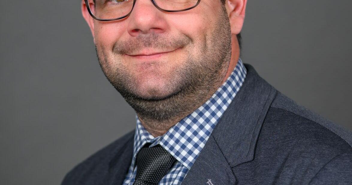 NYATEP appoints Christopher Nardone as new executive director ...