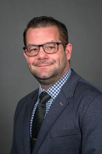 NYATEP appoints Christopher Nardone as new executive director ...