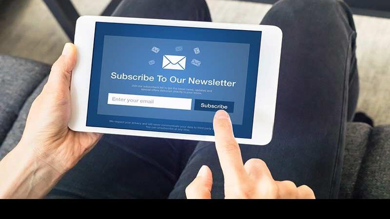 Auto Racing Contest Rules | Site | dailygazette.com