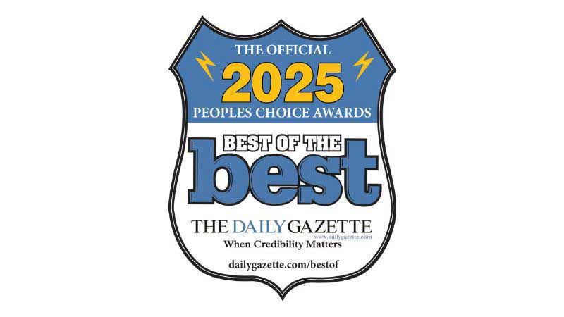 Police shot at, return fire in Cohoes standoff: Troopers | Police, Fire, Courts | dailygazette.com