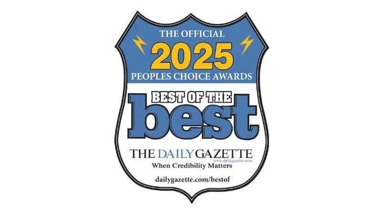 GE Vernova to invest $41M to expand Schenectady production | Business | dailygazette.com