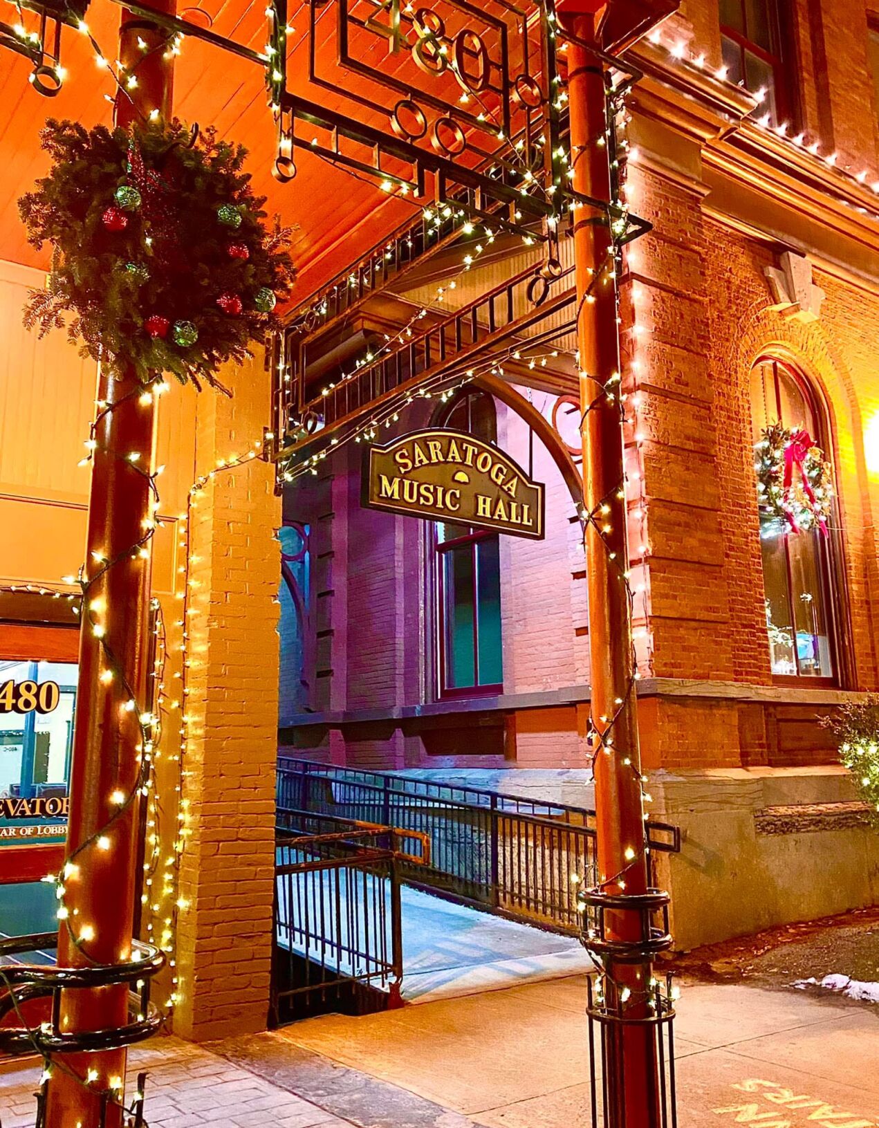 Page M4 | The Recorder e-Edition | dailygazette.com