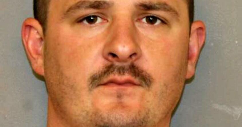 Attorney: Schenectady bribery case could lead to lawsuit | News ...