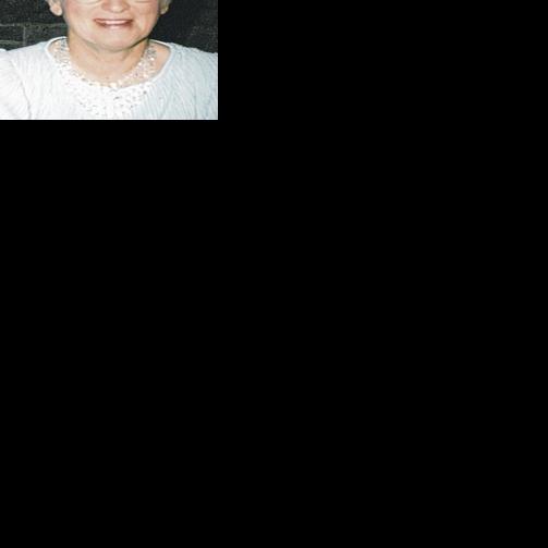 Marie Rose Katz | Obituaries | dailygazette.com