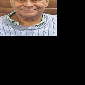 John F. Bonaker | Leader Herald Obituaries | dailygazette.com