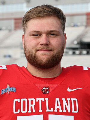 LOCAL ROUNDUP: Former Hudson standout Hromada to play in DIII ...