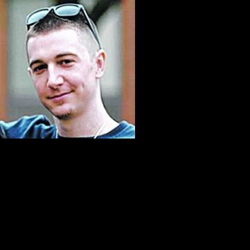 Russell Thomas Markham | Obituaries | dailygazette.com