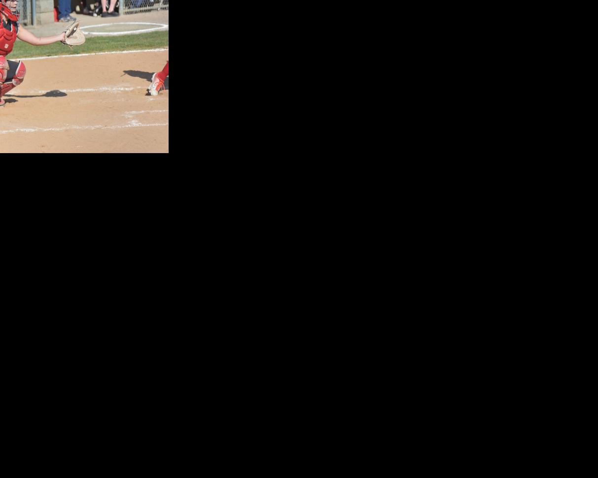 Tupper Lake softball falls in title game to St. Lawrence | Adirondack ...