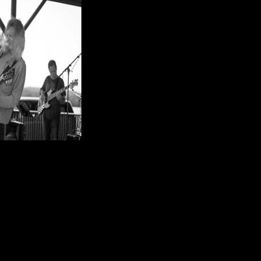 Schenectady Native and Guitarist David Malachowski Dies at 67 ...