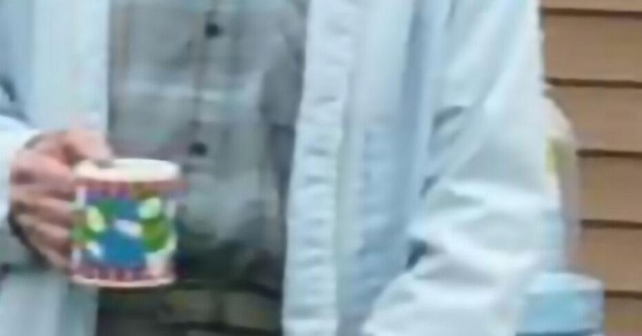 David L. Provencher | Obituaries | dailygazette.com