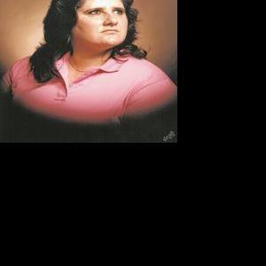 Linda "Lynn" C. Bobo | Leader Herald Obituaries | dailygazette.com