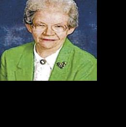 Elizabeth “Betty” Doran | Obituaries | dailygazette.com