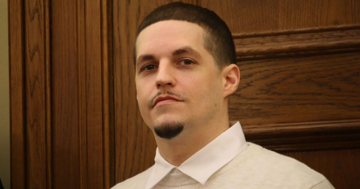 Catskill murder trial jury still deadlocked on one charge | News ...