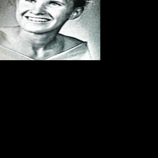 Judith Ellen Hotaling | Obituaries | dailygazette.com
