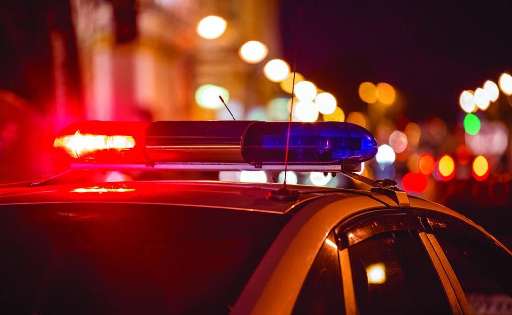 Cohoes woman charged with identity theft, police say | Crime & Police ...