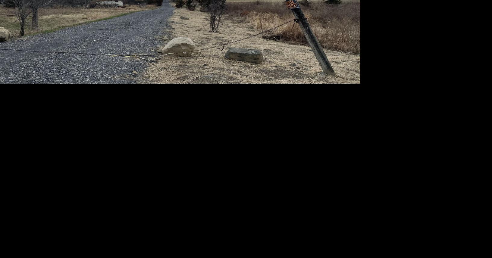 Athens board adopts new cell tower law | Hudsonvalley360.com | dailygazette.com