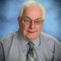 Duncan George Macpherson | Obituaries | dailygazette.com