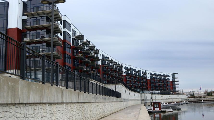 Shuttle service would give downtown Schenectady lift | Andrew Waite ...