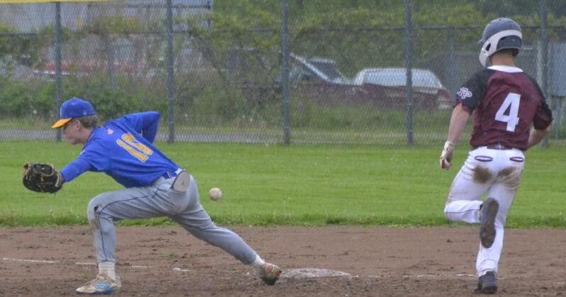 Fort Plain rallies for tournament play-in win over Mayfield | High ...