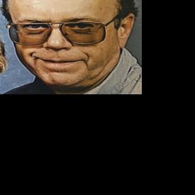 Edward Thomas Cavanaugh | Obituaries | dailygazette.com