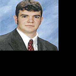 Barker, Jonathan | Leader Herald Obituaries | dailygazette.com