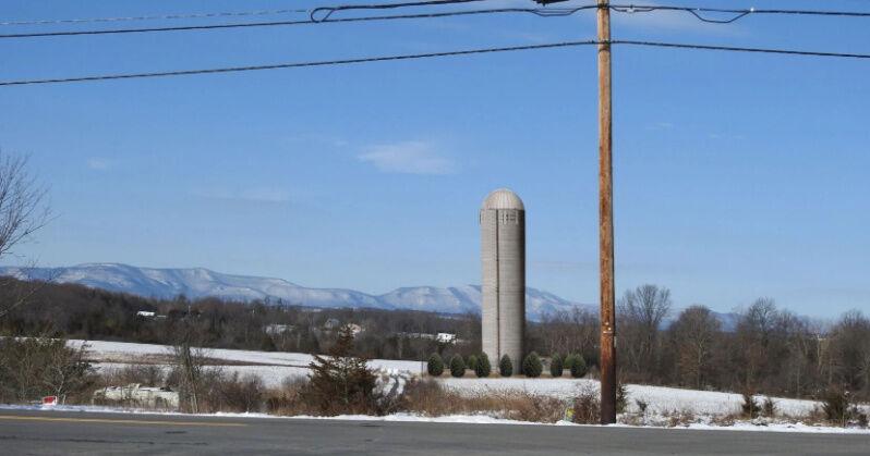 Lawsuit to overturn Athens cell tower decision continues | News | dailygazette.com