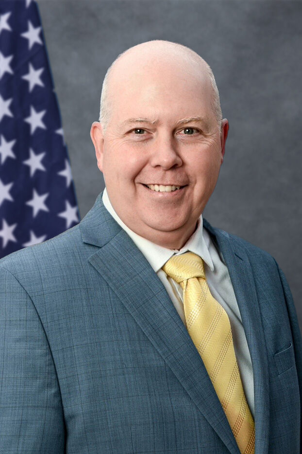 Polimeni, Dixon vying for Rotterdam supervisor | Local News ...
