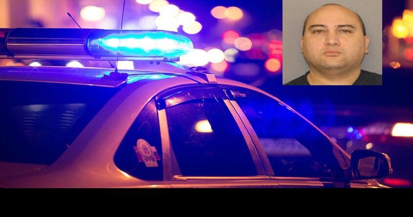 Schenectady man sentenced in child pornography case | News ...