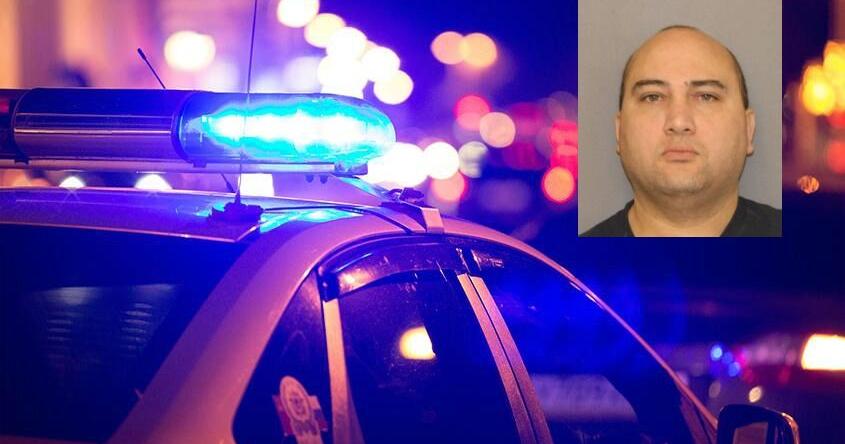 Schenectady man sentenced in child pornography case | News ... Schenectady man sentenced in child pornography case | News ...