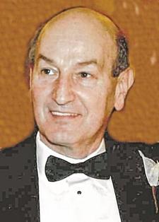 Alvin ‘Al’ Steele | Obituaries | dailygazette.com