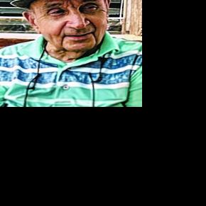 Francis John Russo | Obituaries | dailygazette.com