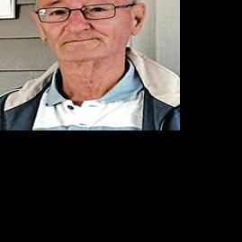 Sherman Antoine Moore | Obituaries | dailygazette.com