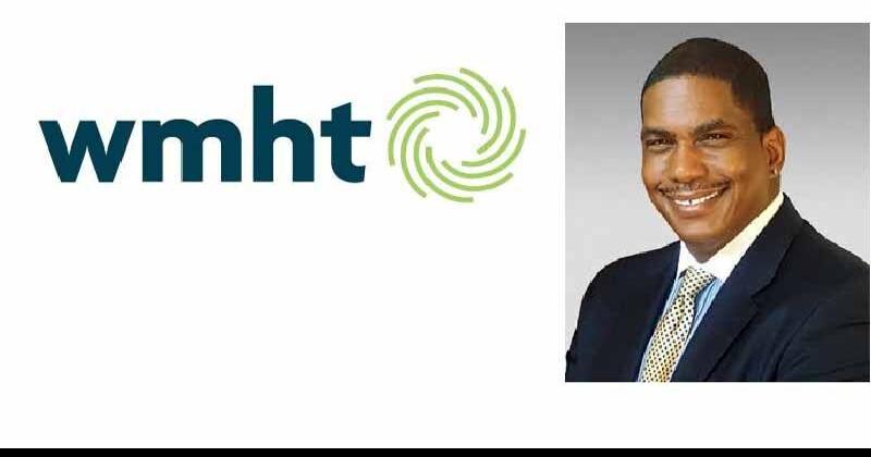 Outlook 2023: WMHT’s first African American president emphasizes ...