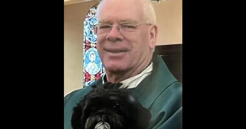Priest who served at St. Helen’s in Niskayuna dies at 67 | News ...