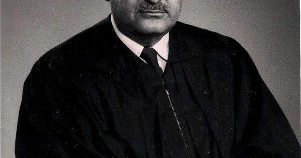 Hudson's native son, Federal Judge Roger J. Miner, dies at 77 ...