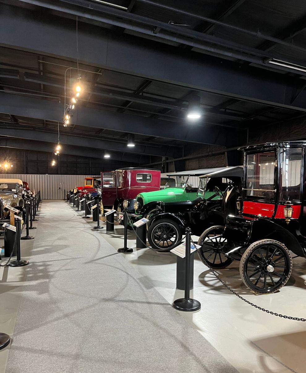 Friesen's practice laps give hope | Columns | dailygazette.com