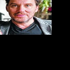 Michael Yusko III | Obituaries | dailygazette.com