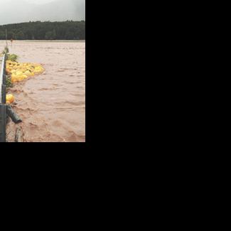 Will Sandy become Irene 2? | News | dailygazette.com