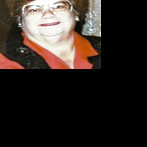 Elizabeth J. Martin | Obituaries | dailygazette.com