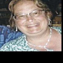 Brenda L. Oakes | Obituaries | dailygazette.com