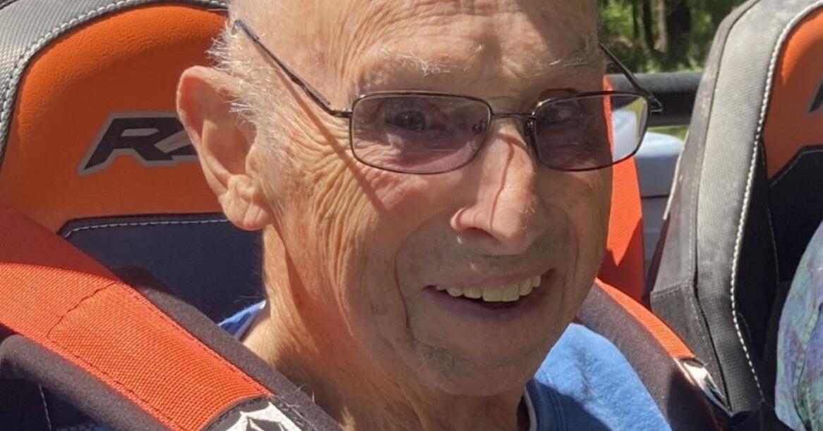 Richard Emerson Clapp | Obituaries | dailygazette.com
