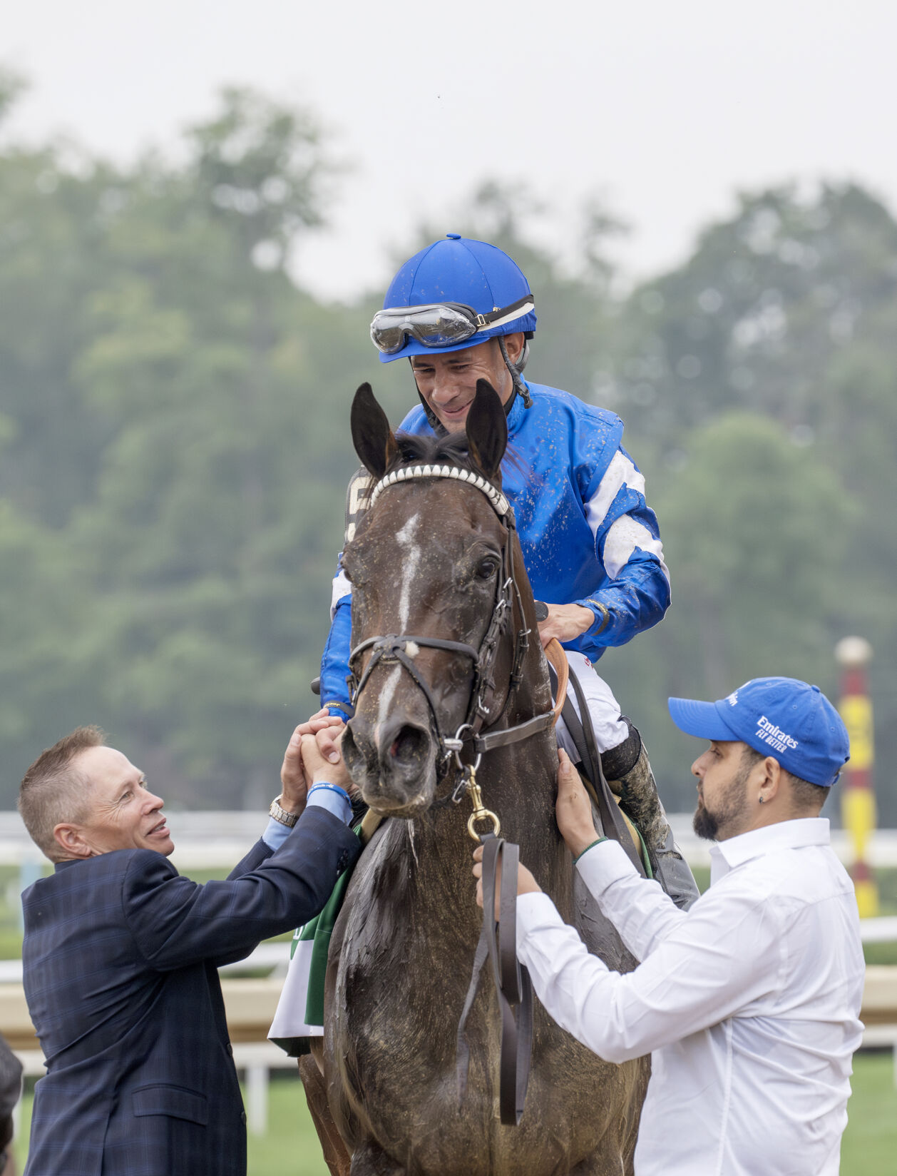 Page B6 | Hudson Valley e-Editions | dailygazette.com