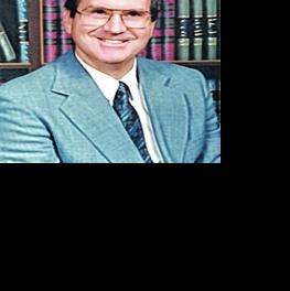 Robert C. Youmans | Obituaries | dailygazette.com
