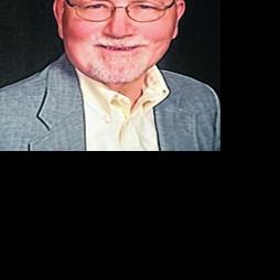 Robert W. Galka | Obituaries | dailygazette.com