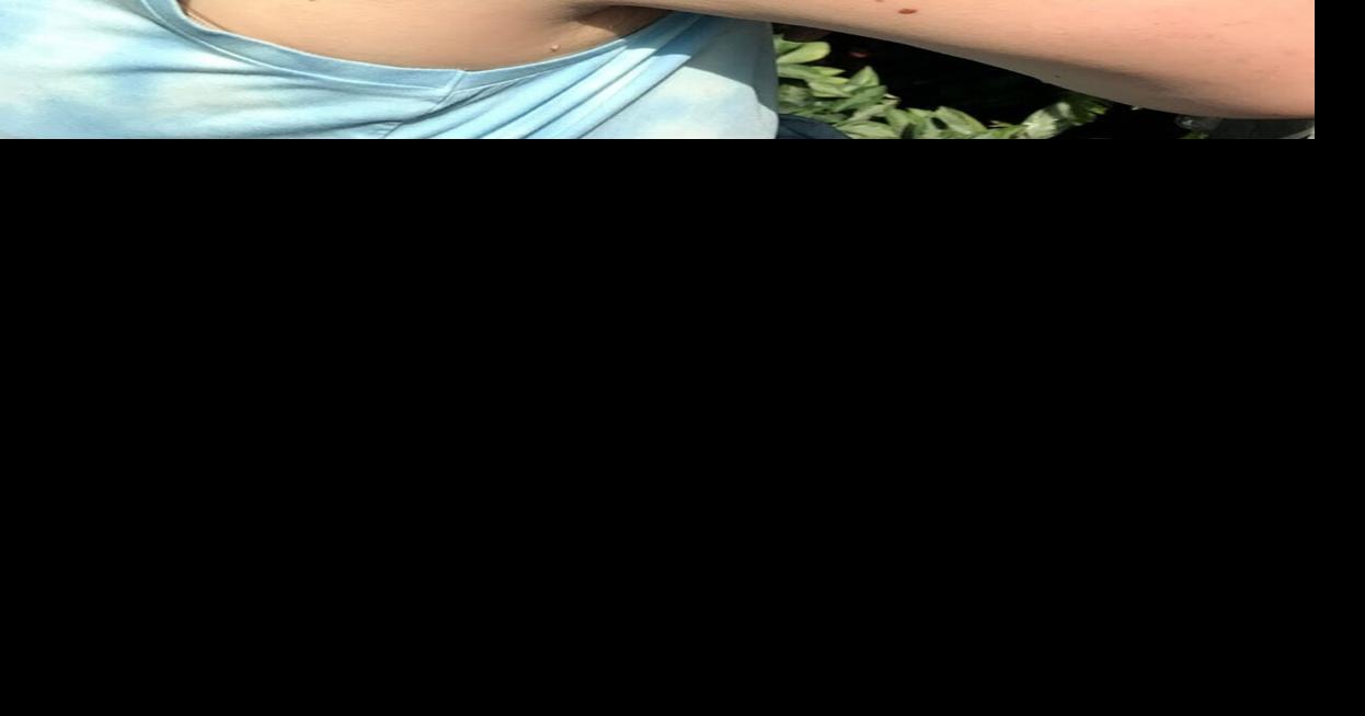 June Barnett Simons | Obituaries | dailygazette.com