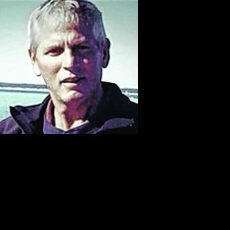 Robert J. Fleig | Obituaries | dailygazette.com